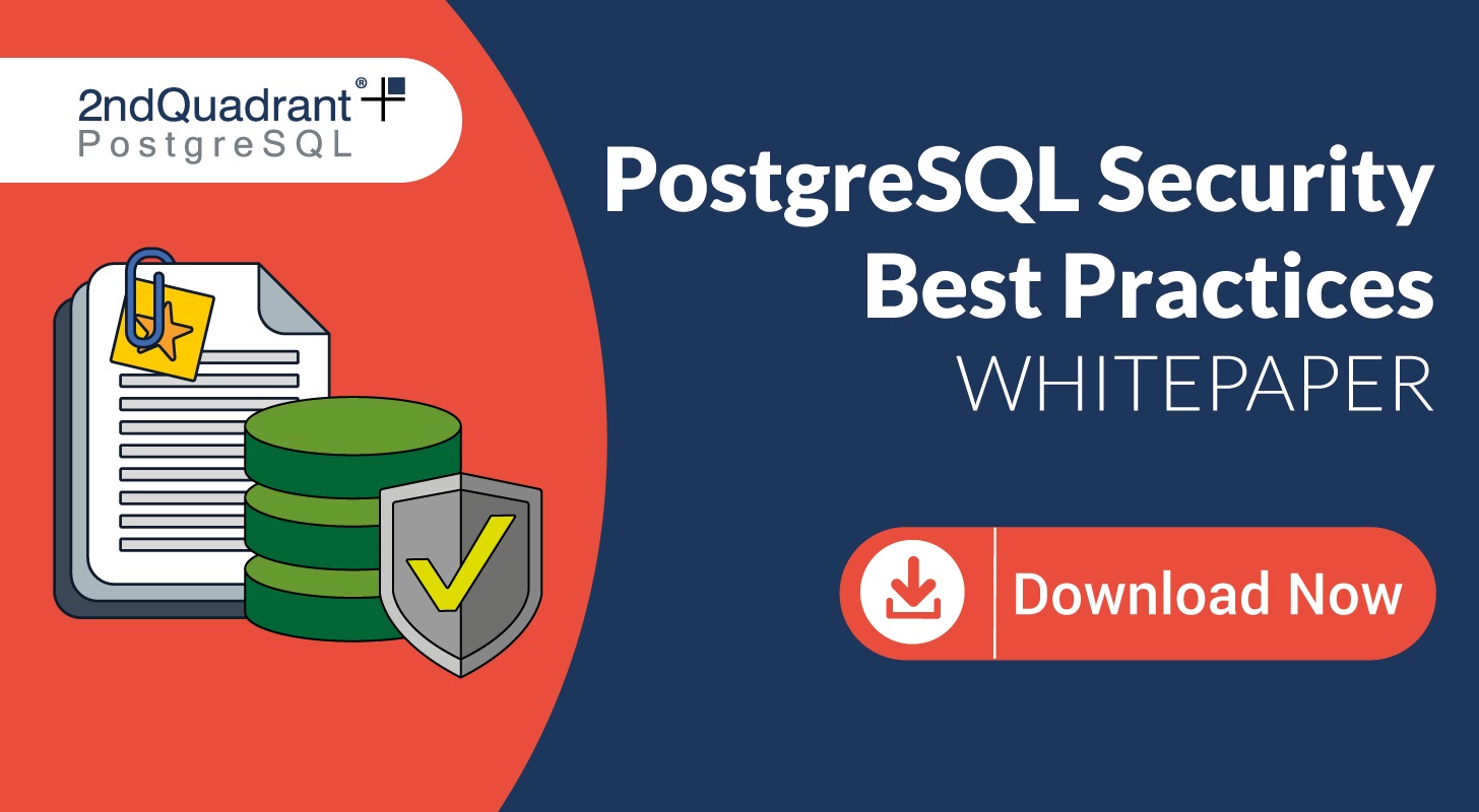 Postgresql System Properties 8388