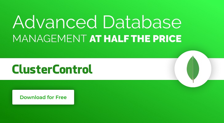 MongoDB System Properties