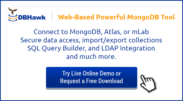 MongoDB System Properties